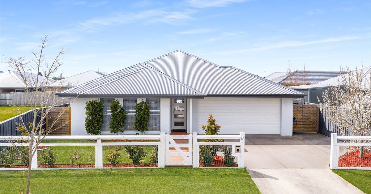 13 Jefferis Avenue, Renwick NSW 2575 - property.com.au