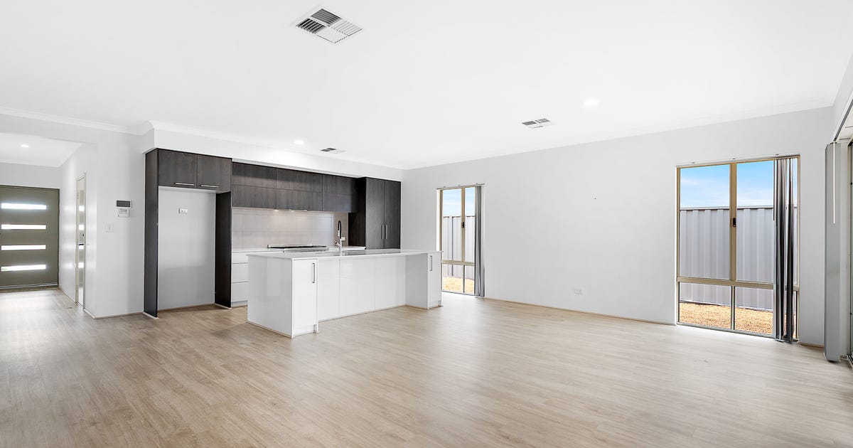 12 Antilla Way, Treeby WA 6164 - property.com.au