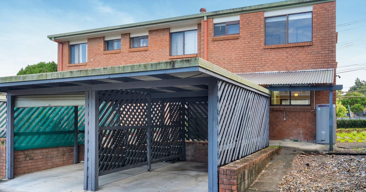 10/87 Springwood Road, Springwood QLD 4127 - property.com.au