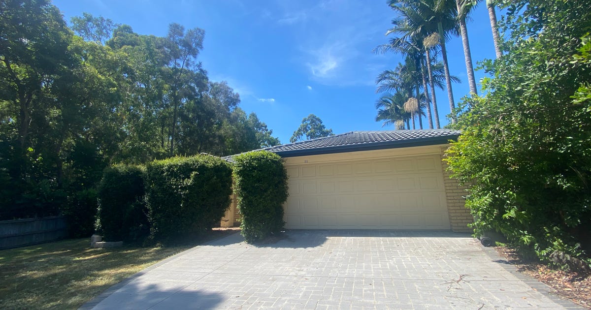 11 Allen Close, Forest Lake QLD 4078 - property.com.au