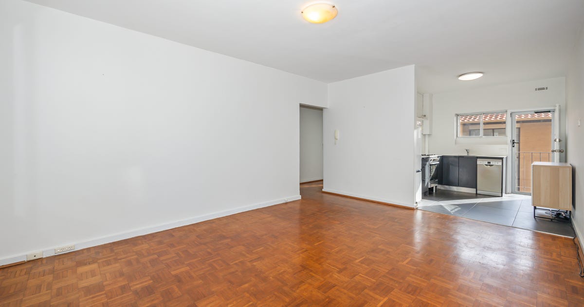 7/11 Outram Street, West Perth WA 6005 - property.com.au