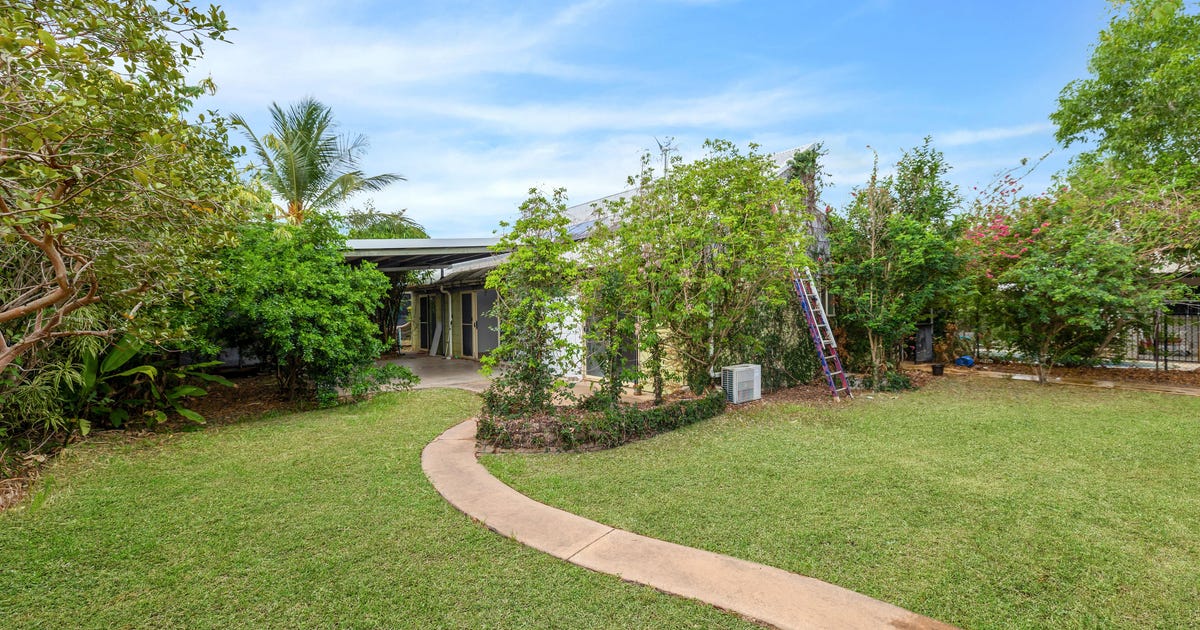 202 Forrest Parade, Rosebery NT 0832 - property.com.au