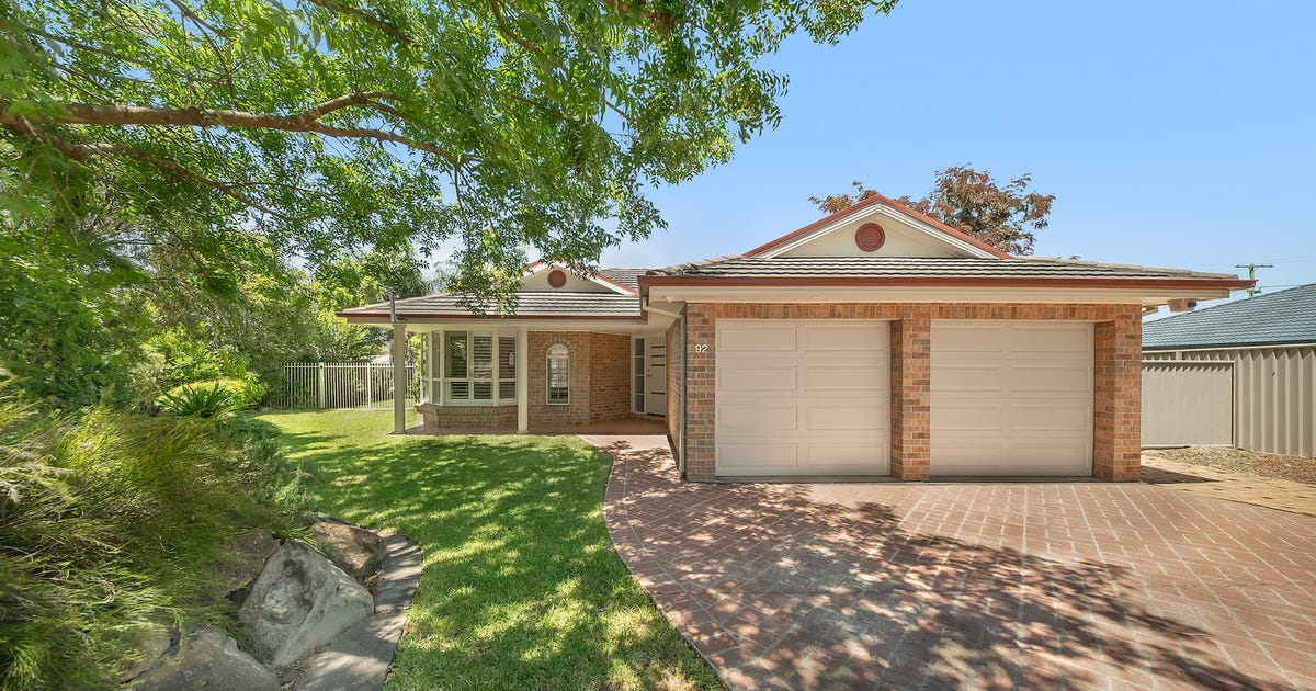 92 Hillview Road, East Branxton NSW 2335 - property.com.au