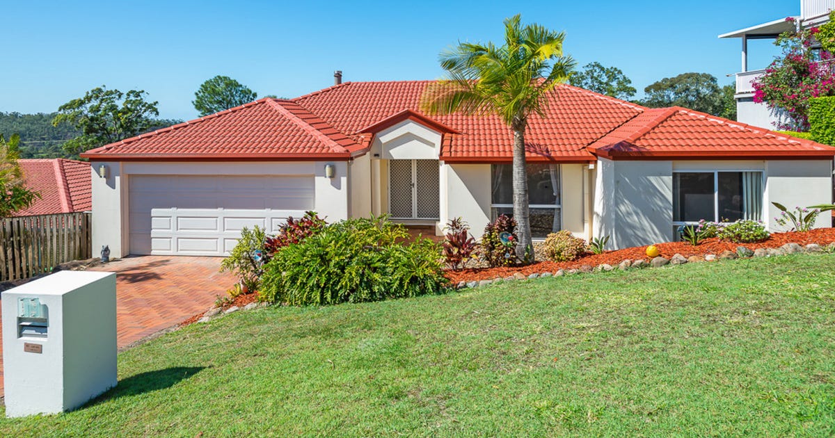 12 Mitaro Rise, Pacific Pines QLD 4211 - property.com.au