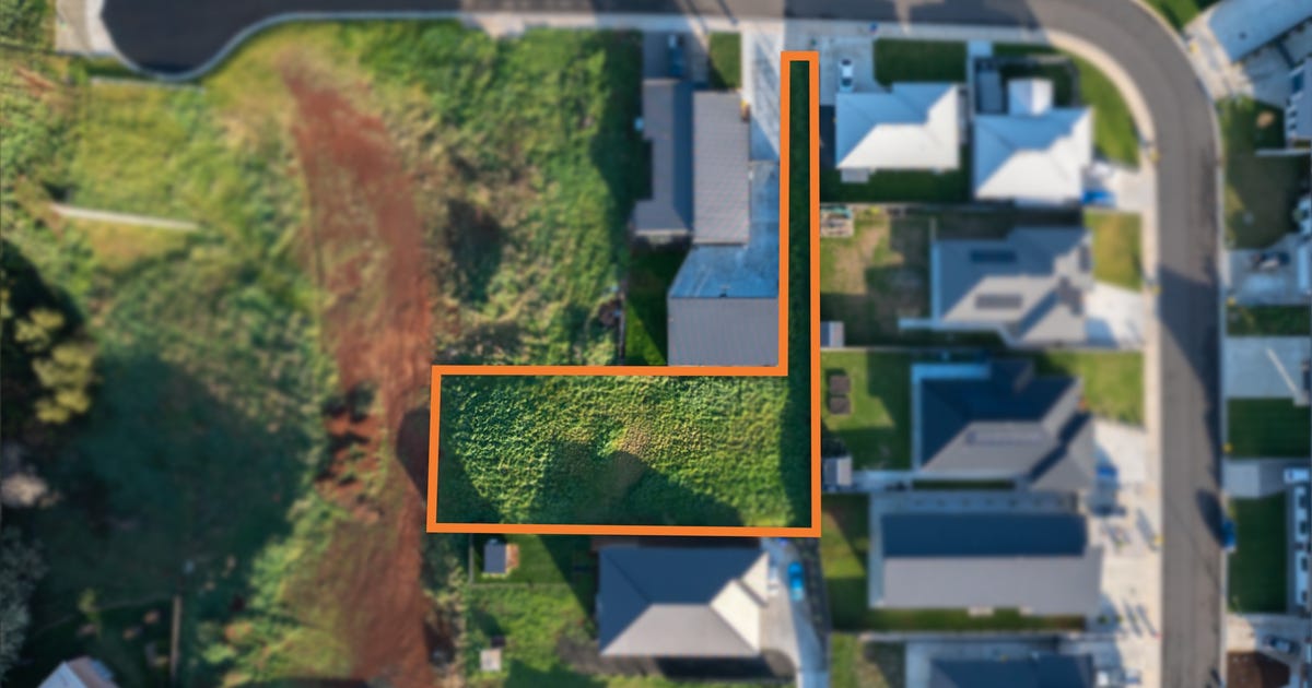 12 Chloe Court, Upper Burnie TAS 7320 - property.com.au