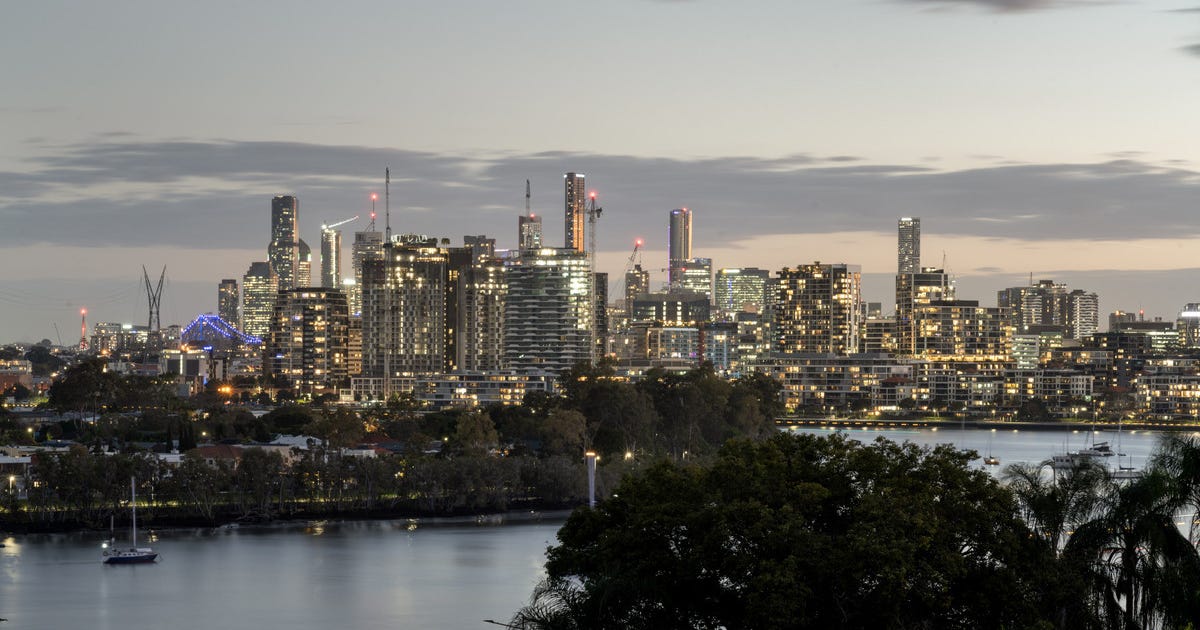 38A Grays Road, Hamilton QLD 4007 - property.com.au