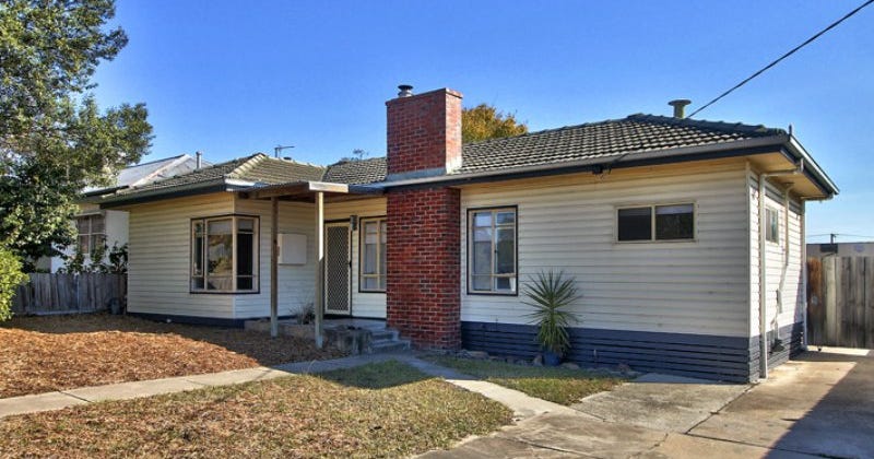 80 Bredt Street, Bairnsdale VIC 3875 - property.com.au