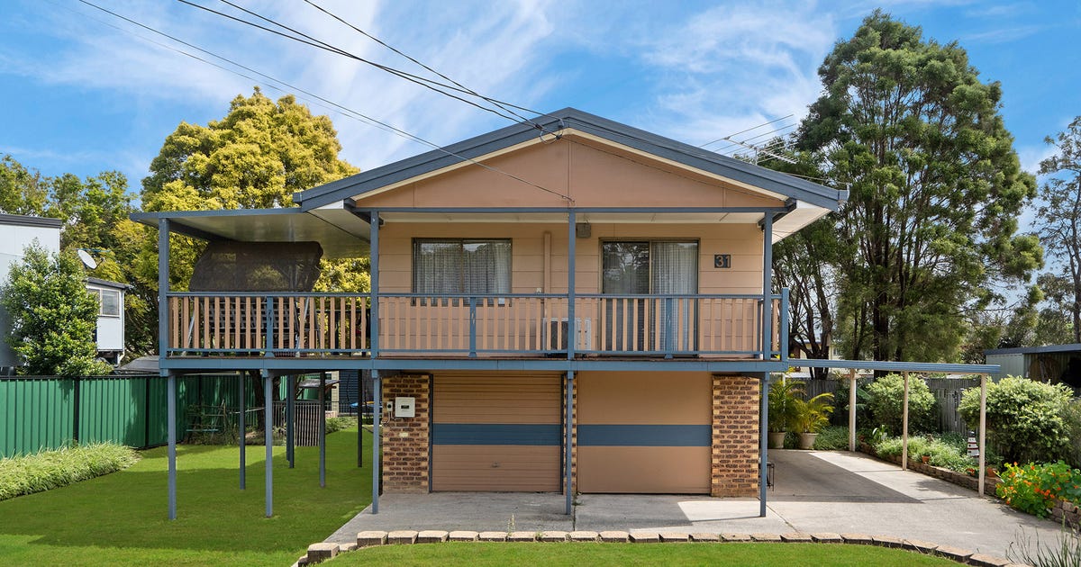 31 Logan Reserve Road, Waterford West QLD 4133 - property.com.au