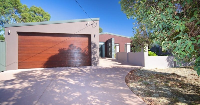 1 Claughton Way, Bassendean WA 6054 - property.com.au