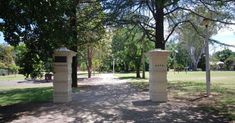 4 Wooler Street, Heathpool SA 5068 - property.com.au