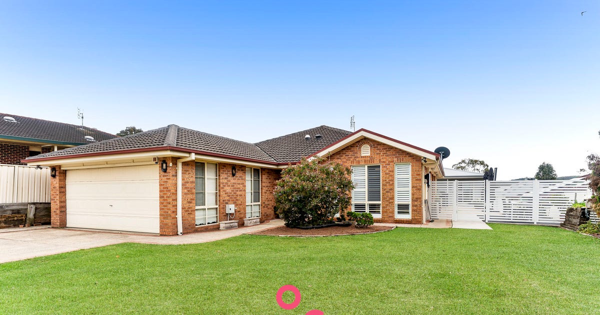 9 Leigh Place, Raymond Terrace NSW 2324 - property.com.au