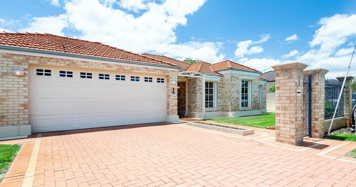 1 Moore Street, Bayswater WA 6053 - property.com.au