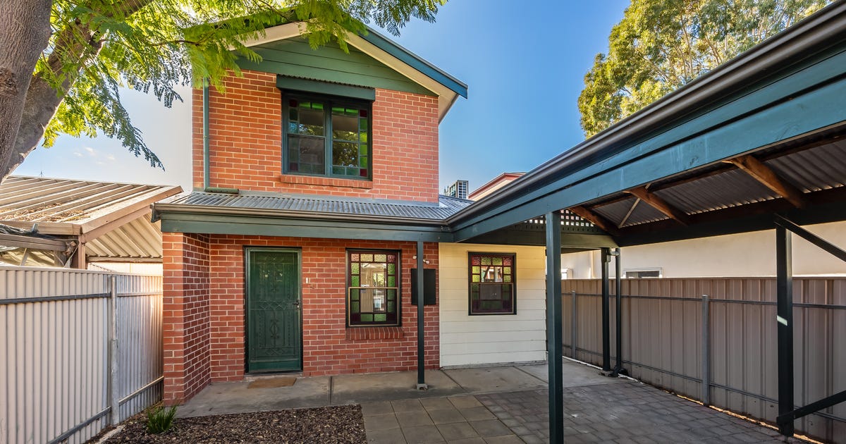 1A Goyder Place, Brompton SA 5007 - property.com.au