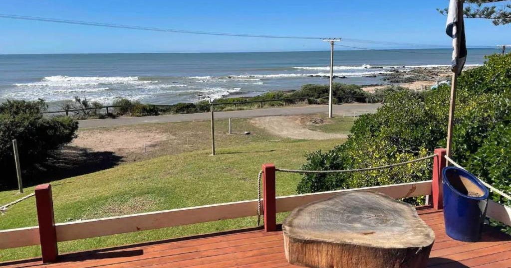 38 Ocean Parade, Middleton SA 5213 - property.com.au