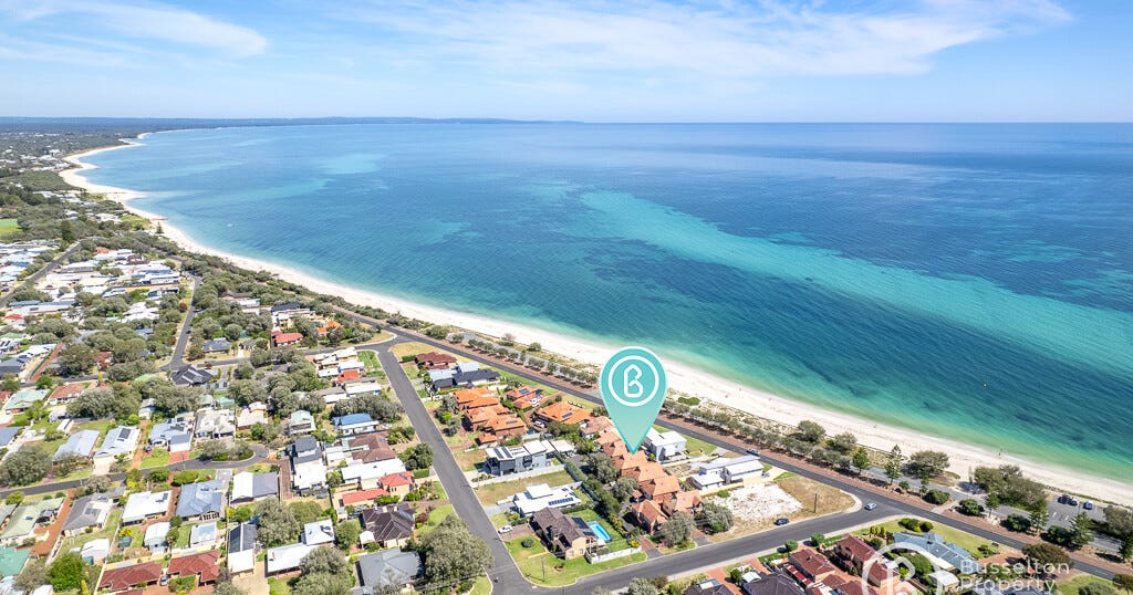 2/12 Gale Street, West Busselton WA 6280 - property.com.au