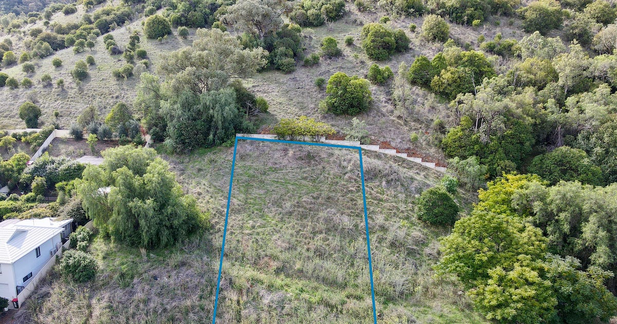 40 Daruka Road, North Tamworth NSW 2340 - property.com.au