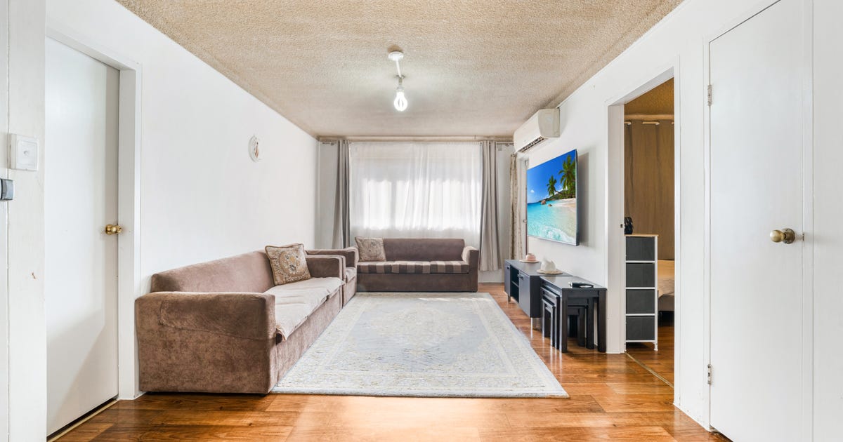 1/52-54 Speed Street, Liverpool NSW 2170 - property.com.au