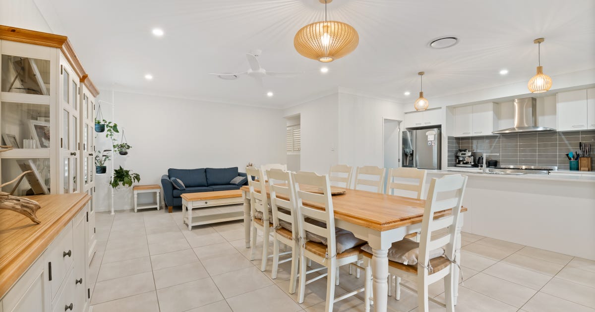 10 Neumann Drive, Yarrabilba QLD 4207 - property.com.au