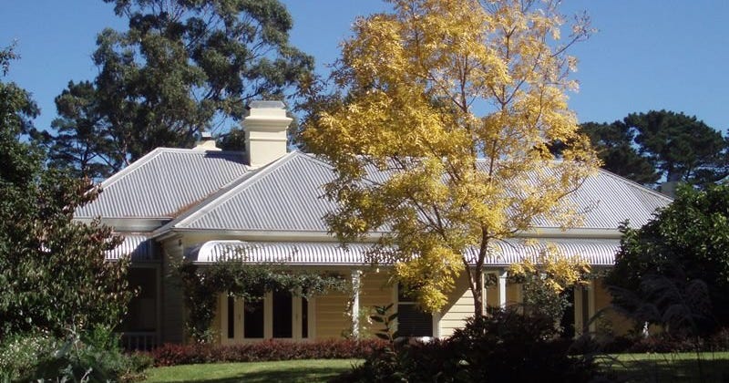 4 Hamilton Avenue, Bowral NSW 2576 - property.com.au