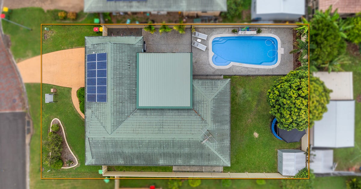 16 Butterfield Close, Victoria Point QLD 4165 - property.com.au