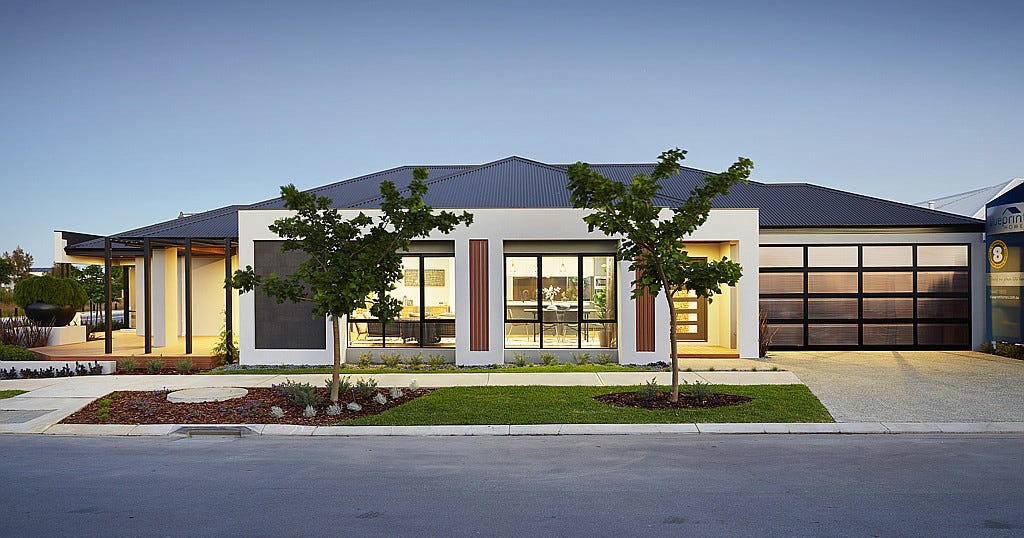 56 Shallcross Street, Yangebup WA 6164 - property.com.au