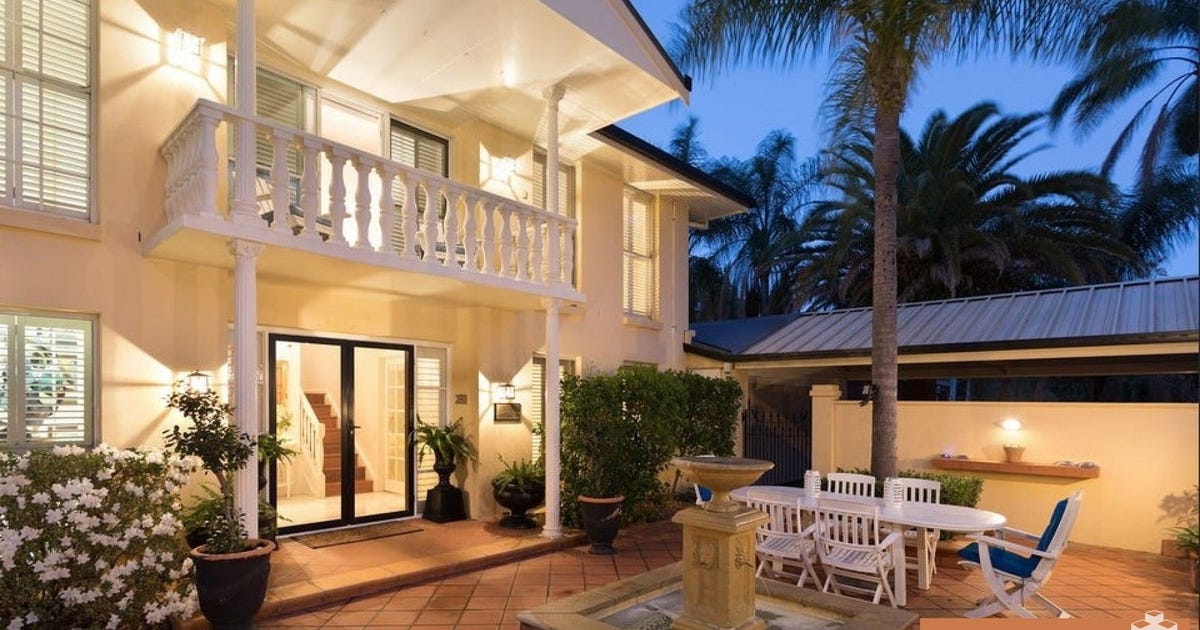 2 Dillingen Street, Chapel Hill QLD 4069 - property.com.au