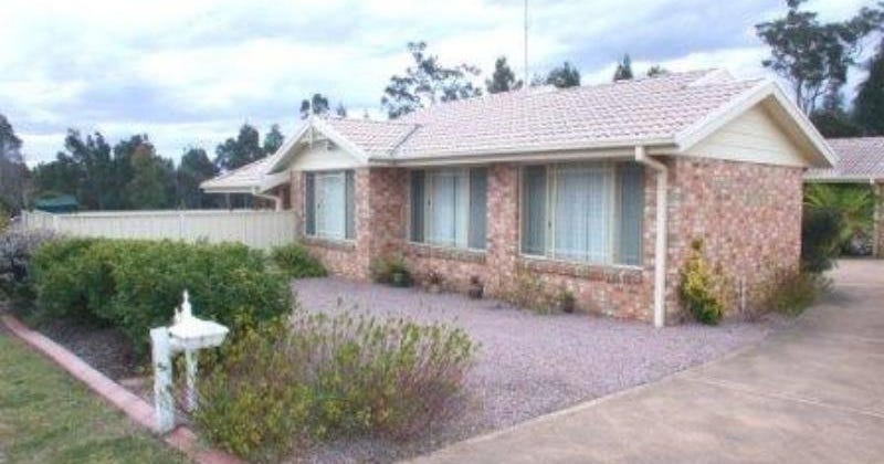 25 Kaye Avenue, Kanwal NSW 2259 - property.com.au