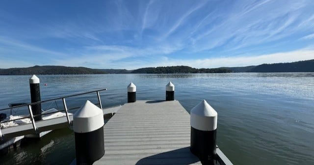 1024 Hawkesbury River, Little Wobby NSW 2256 - property.com.au