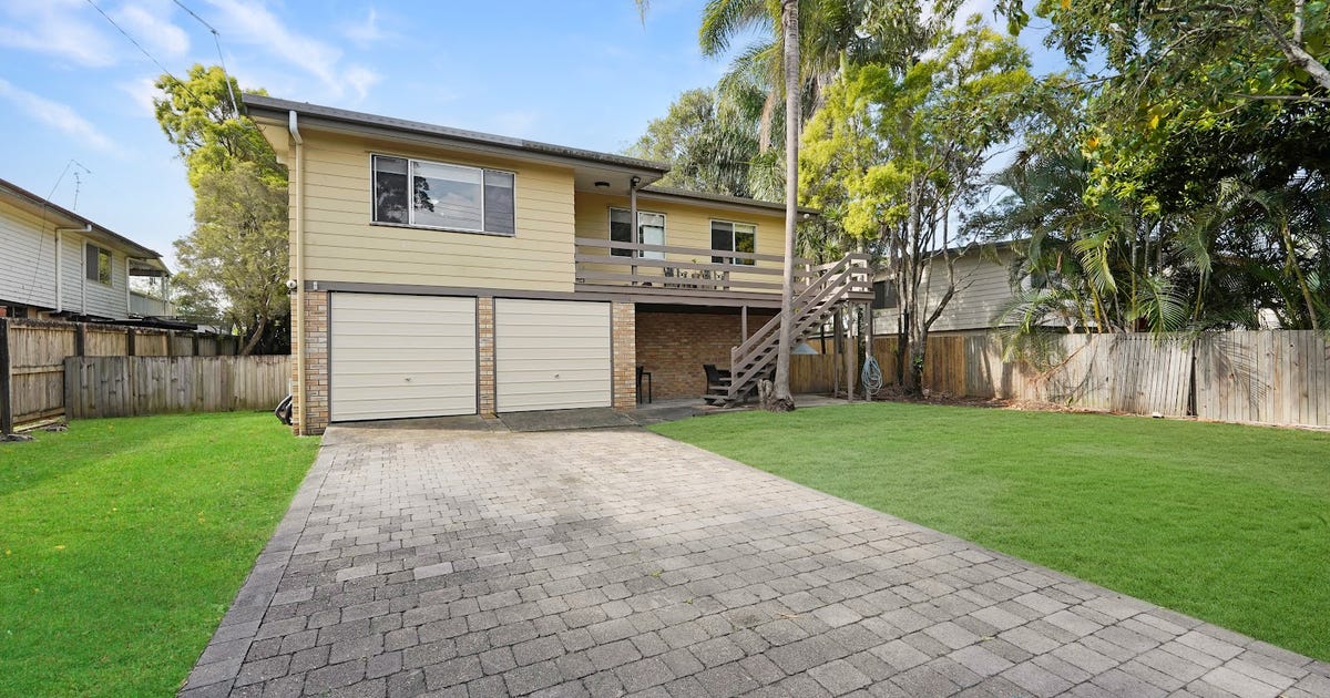 90 Station Road, Burpengary QLD 4505 - property.com.au
