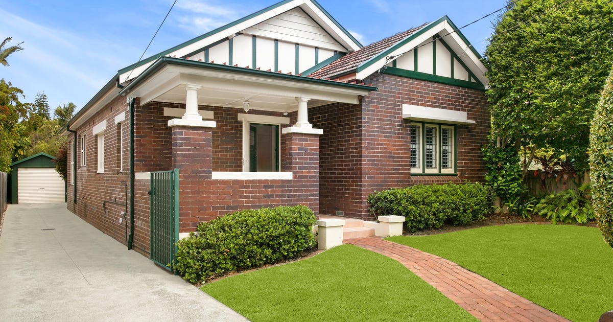 30 Wyralla Avenue, Epping NSW 2121 - property.com.au