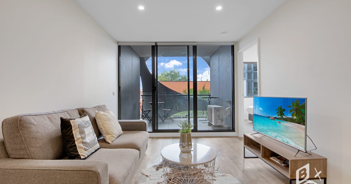 203/37-43 Breese Street, Brunswick VIC 3056 - property.com.au