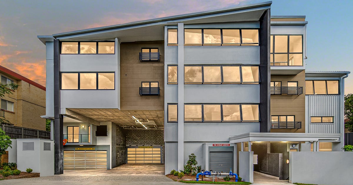 492 Samford Road, Gaythorne QLD 4051 - property.com.au