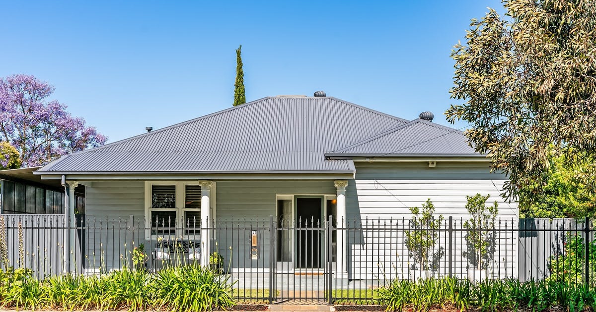 47 Beaven Avenue, Broadview SA 5083 - property.com.au