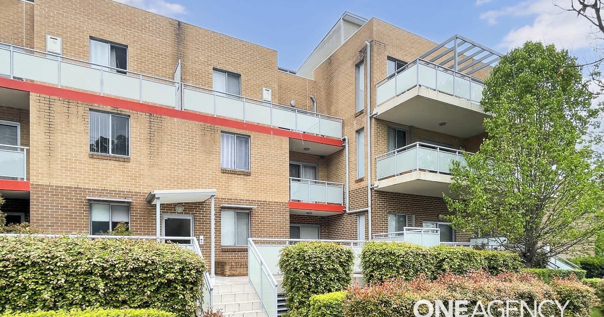 27/26-32 Princess Mary Street, St Marys NSW 2760 - property.com.au