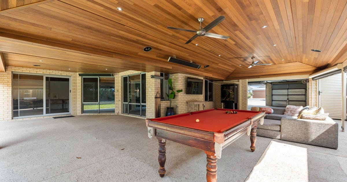 6 Entente Terrace, Atwell WA 6164 - property.com.au