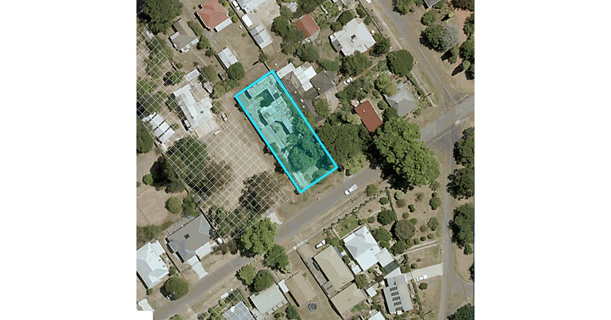 39 Vickery Street, Alexandra VIC 3714 - property.com.au