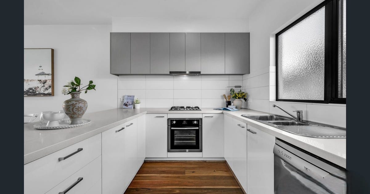 4/309 Bell Street, Bellfield VIC 3081 - property.com.au