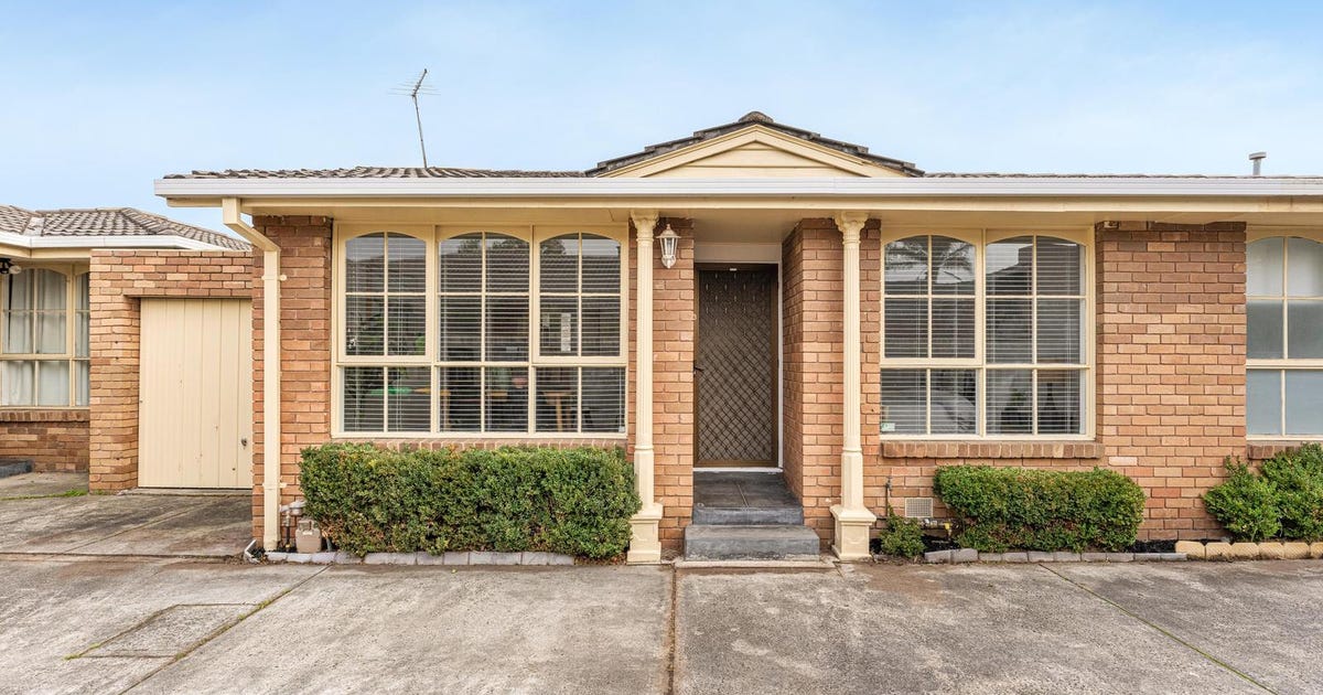 3/28 Monash Street, Bentleigh East VIC 3165 - property.com.au