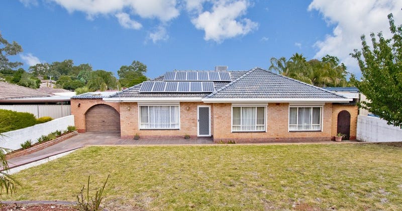 39 Scenic Way E, Ridgehaven SA 5097 - property.com.au