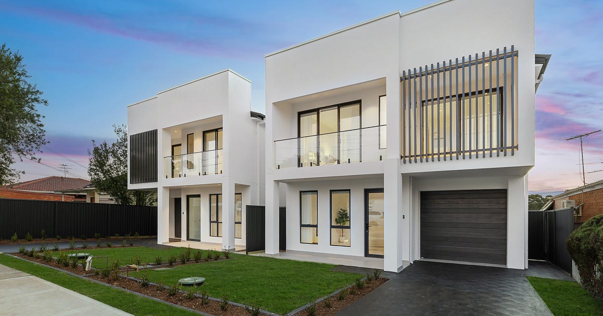 27 Stanton Street, Liverpool NSW 2170 - property.com.au