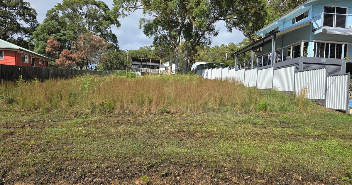 8 Alstonia Street, Russell Island QLD 4184 - property.com.au