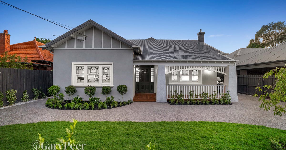 7 Blackwood Street, Carnegie VIC 3163 - property.com.au