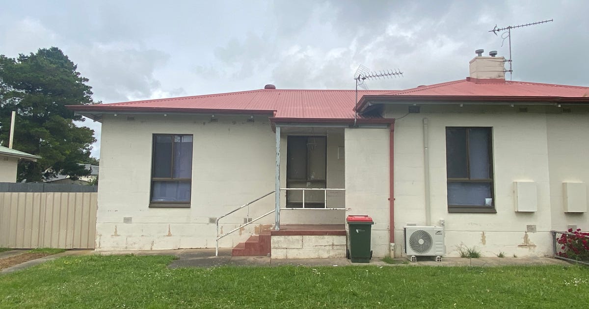 78 Boandik Terrace, Mount Gambier SA 5290 - property.com.au