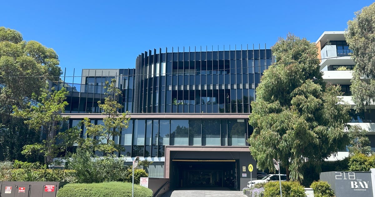 330/218 Bay Road, Sandringham VIC 3191 - property.com.au