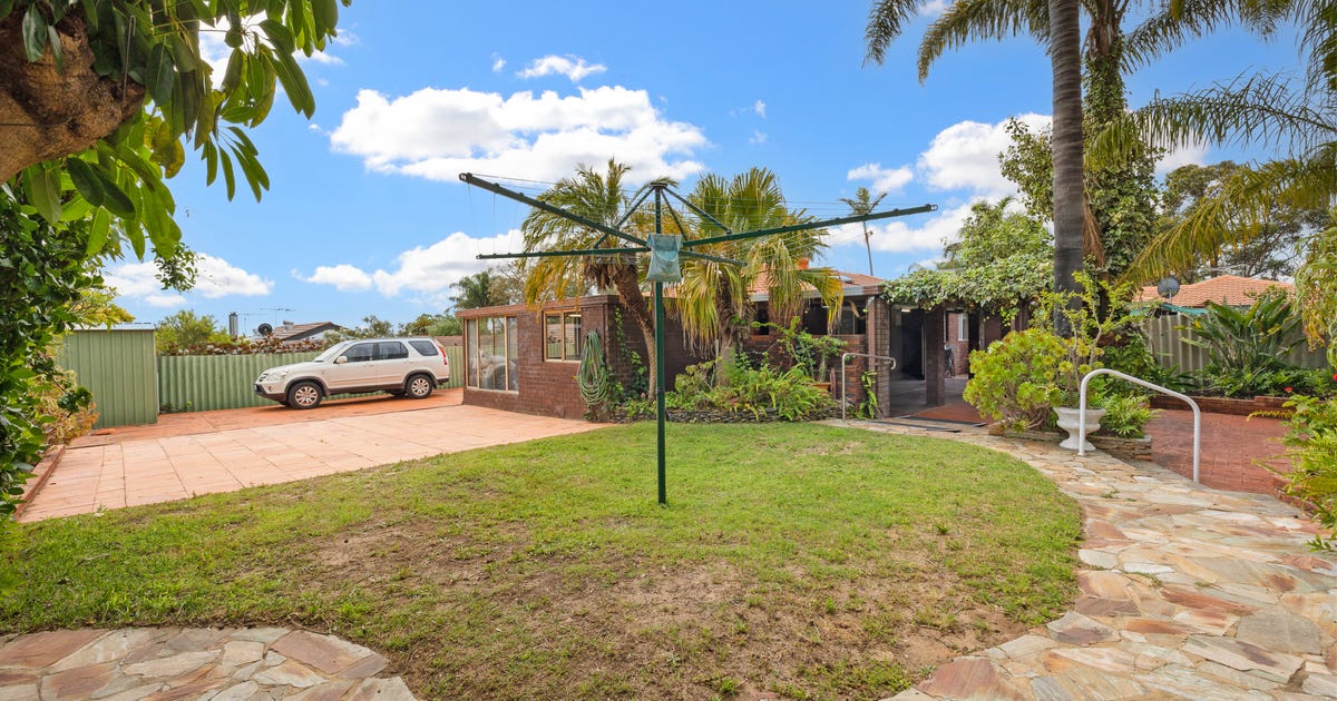 47C Westbury Cres, Bicton WA 6157 - property.com.au