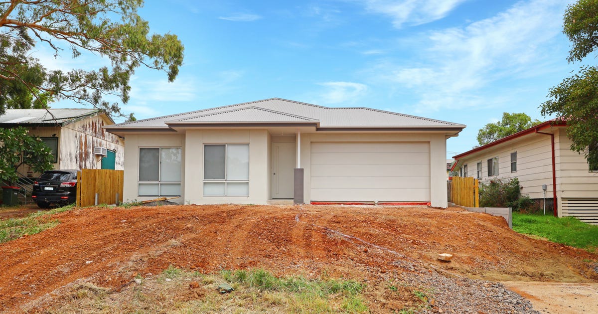 51 Cook Street, Muswellbrook NSW 2333 - property.com.au
