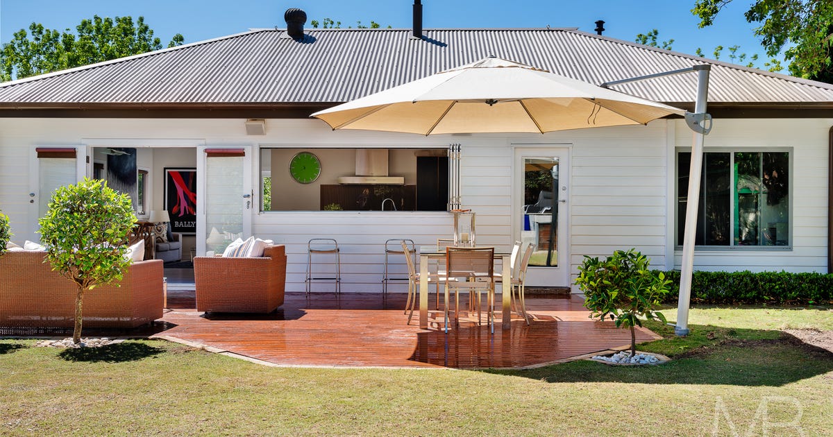 46 Dunoon Avenue, West Pymble NSW 2073 - property.com.au