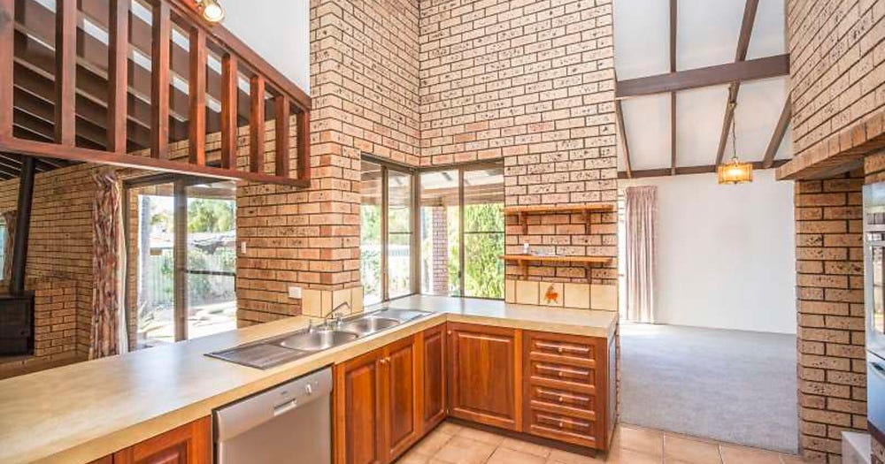 102 Glengarry Drive, Duncraig WA 6023 - property.com.au