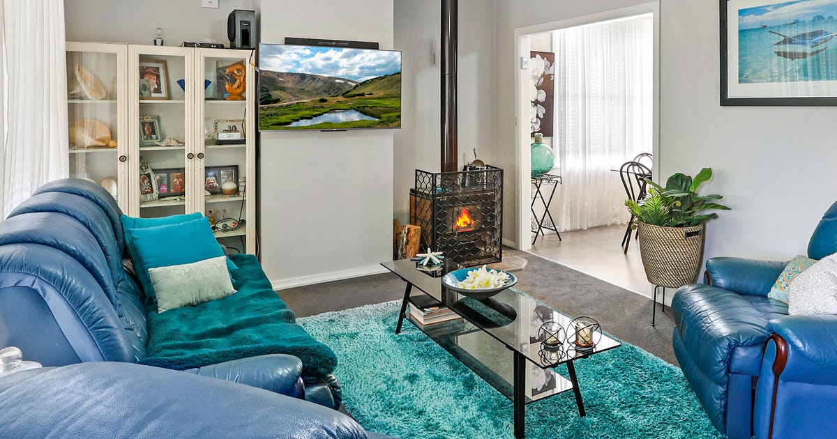 36 Learmonth Street, Willow Tree NSW 2339 - property.com.au