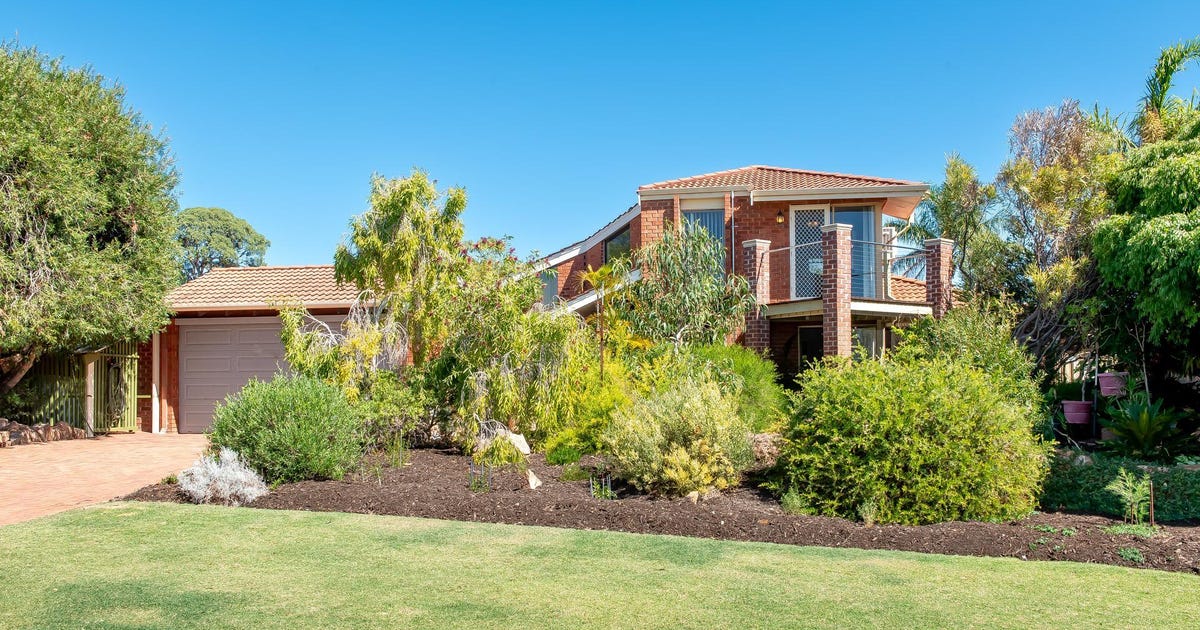 12 Holleton Terrace, Padbury WA 6025 - property.com.au